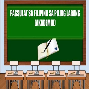Q3 W7-FILIPINO 5.pptx Filipino 5 pagsulat ng isang sulating pormal at ...
