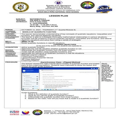 CO1_DLP_MATH 9__F2F CLASS_SY_2023-2024.docx