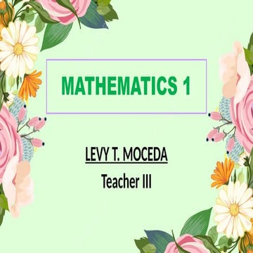 classroom observation 1 final revised.pptx