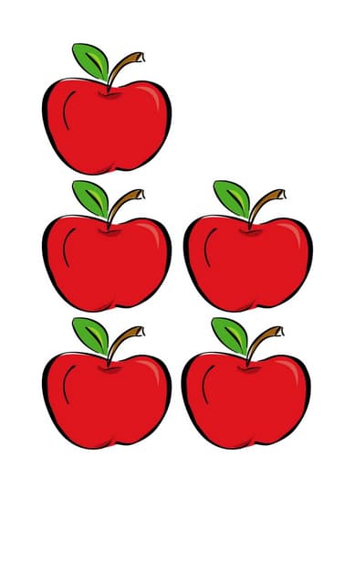 addition art.docx in mathematics for kindergarten and grades 1 | PDF