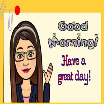 CO1, Math 8, Q2, Module 1, Linear Inequalities.pptx