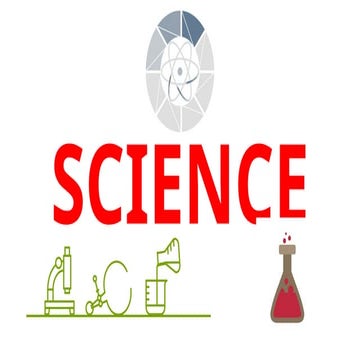 Science5 Class observation 1 for Grade 5 | PPTX