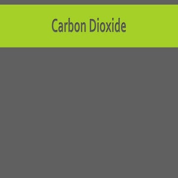 Co2 | PDF