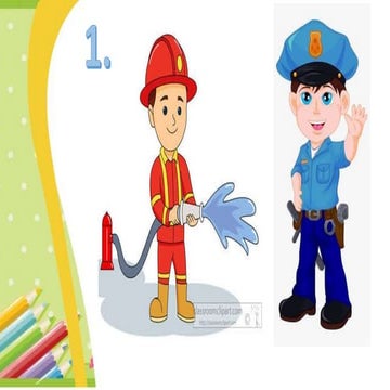 Community Helpers.pptx