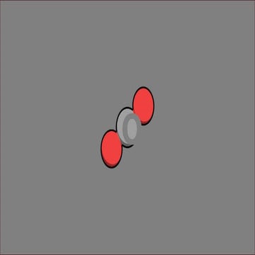 Carbon Dioxide (CO2) Transport In Human Body.pptx