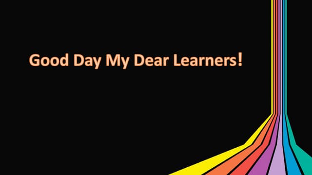 Lesson Plan for English 7-Linear & non-linear text.docx