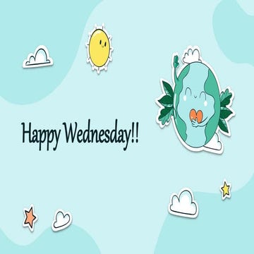 co 2023.pptx | Education