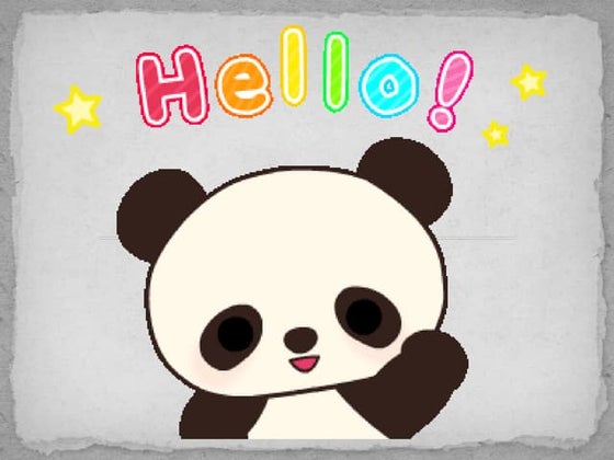 Computer Hand Tools_Lesson Plan | PDF