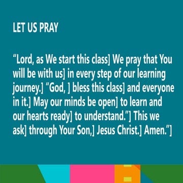 RA 7719 NATIONAL BLOOD SERVICES ACT co2 202324.pptx