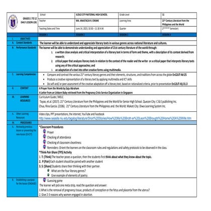 awawafsrsrsrsrsrstwtreggegrgrhwrwrwwrwrwrwrw | DOCX