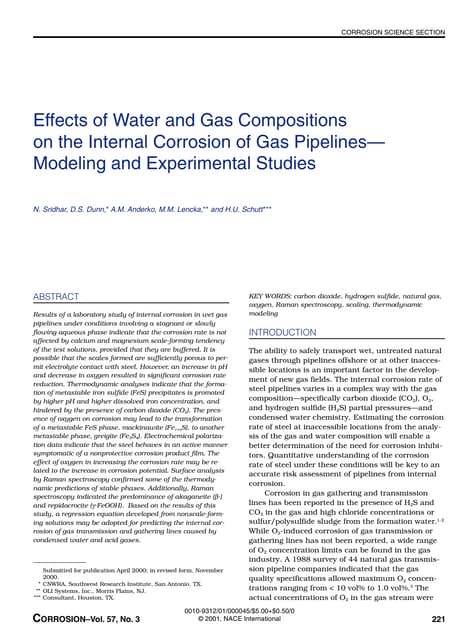 NACE RP0274 HOLIDAY.pdf