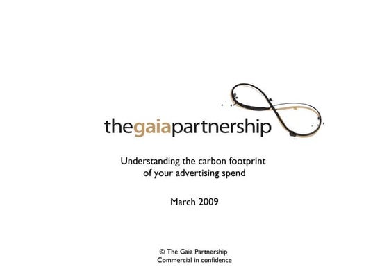 PAS 2020 Datasheet | PDF