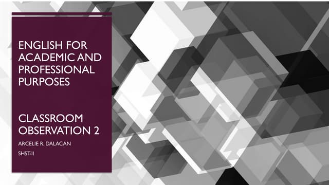 Cover pages for reclassification of teachers applicant.pptx