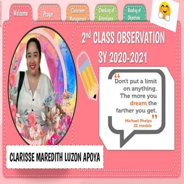 Empo Tech 11 COT 2.pptx