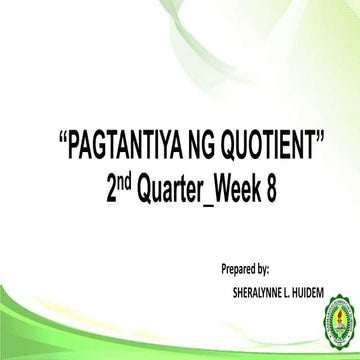QUARTER 3-WEEK 2 MATHEMATICS 2-2-PPT.pptx