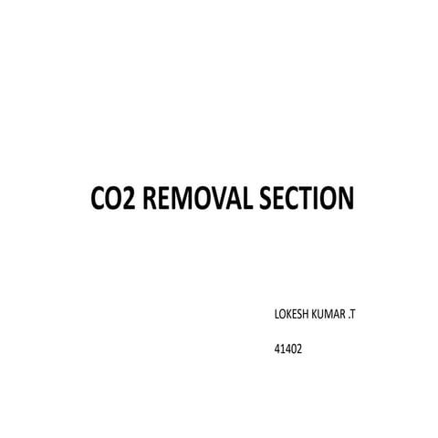 CO2 REVAL SECTION .2022.pptx