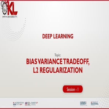 CO2_Session-1.pptx module 2 ppt showing | PPTX