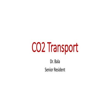 CO2 Transport_Concise.pptx