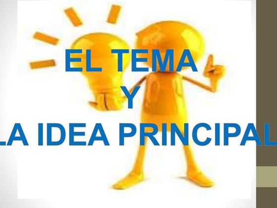 Infografia Laura Mallouhi | PDF