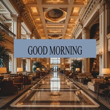 Housekeeping Valet and Butler Services Grade 11 | PPTX