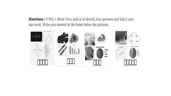 LESSON 9-LINEAR AND NON-LINEAR TEXTS.pptx | Databases | Computer ...