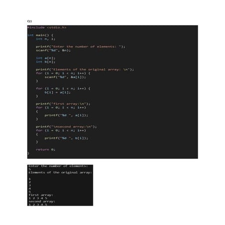 COgdfgdffgdgfgdasdasdaffadadsdsd5ANS.pdf