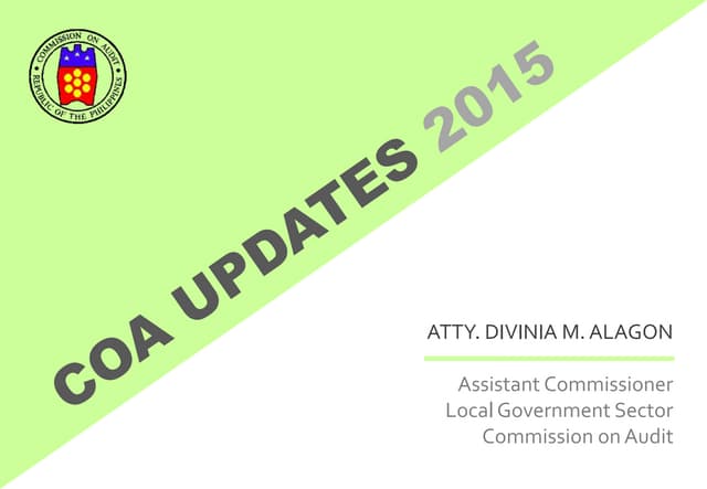 COA-CIRCULAR-NO.-2020-006-January-31-2020 PPE.pdf