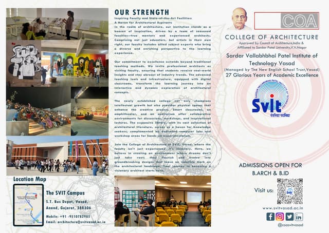 Acute and Obtuse Angled Brick Masonry | PDF