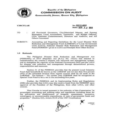 COA-CIRCULAR-NO.-2012-002-September-12-2012.pdf