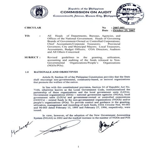 COA-CIRCULAR-NO.-2007-001-October-25-2007.pdf