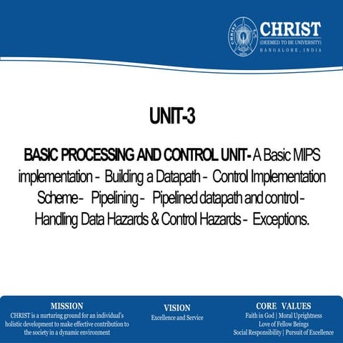 COA-Unit3-ppt.pptx
