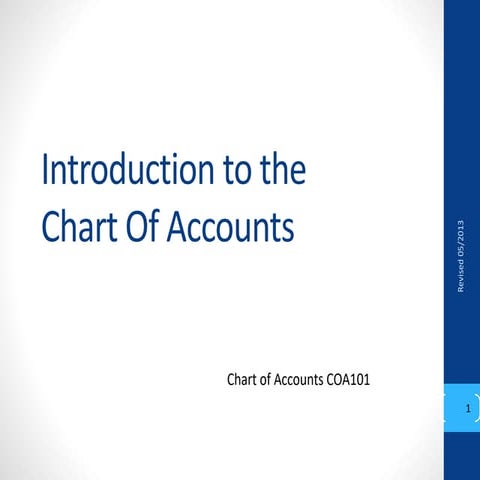 COA101 Intro to the COA - Financial Oct. 14 2013 Revised.pptx