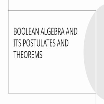 boolean algebra presfgdgdfdgentations.pptx