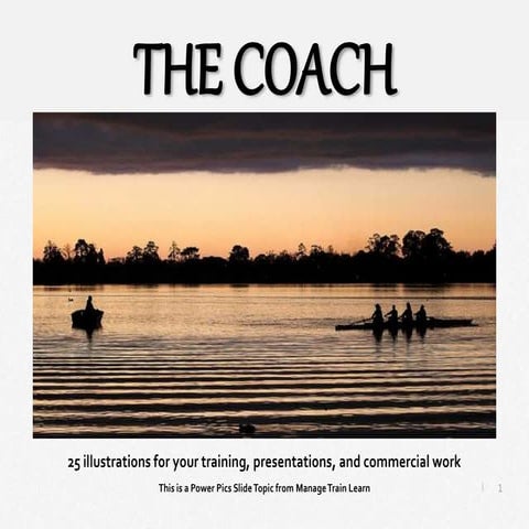 The Coach | PPT