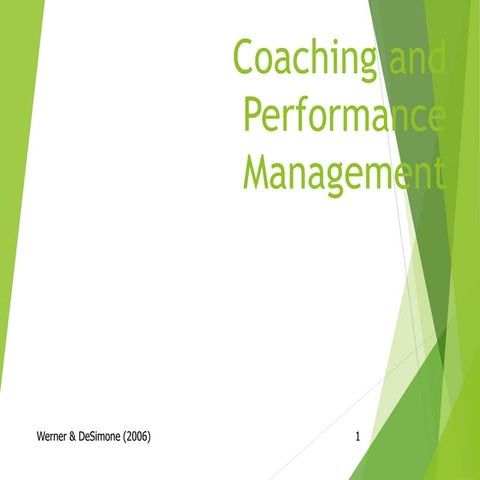 coaching.ppt