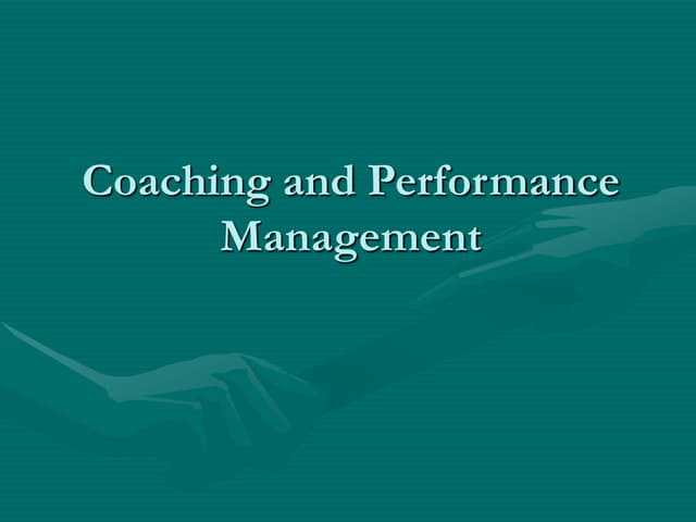 Performance-Monitoring-and-Coaching-Form-1.pptx