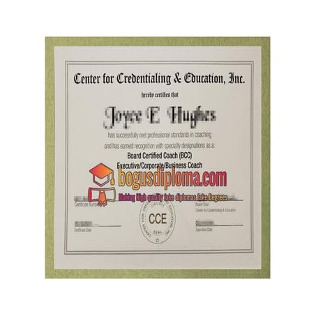 How to get a Coaching-Certification- CCE.pdf