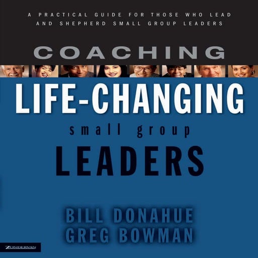 Coaching-Life-changing-Small-Group Leaders.pdf