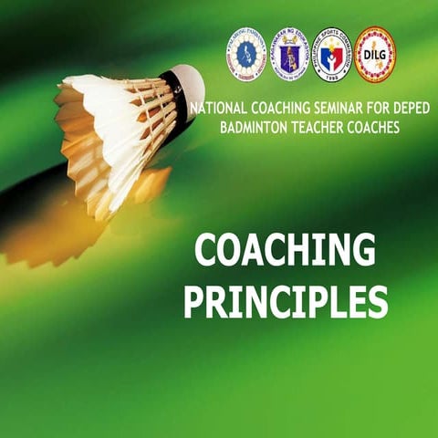 COACHING-PRINCIPLES.pptx