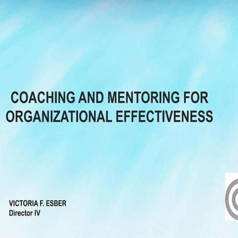 coaching_and_mentoring.pdf