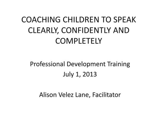 Elementary First Aid | PDF