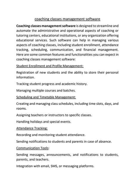 SchoolApp OnDemand_ School Management Software india.pdf