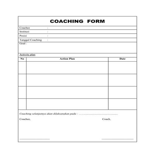 Coaching Form edit.doc