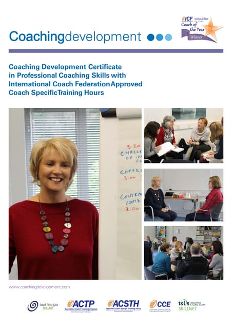 Teaching-Master-Guide-Curriculum (1).pptx