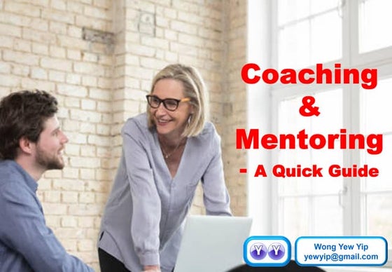 OB Introduction, Scope, Challenges and Opportunities, goal and OB Model ...