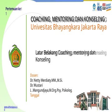 coaching, mentoring dan counseling pert I sd 14 pptx (1).pptx