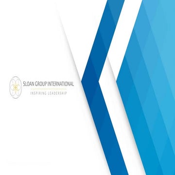 Coaching presentation (india) | PDF