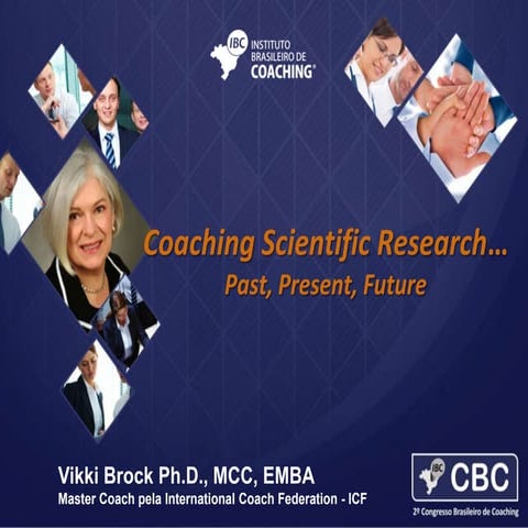 Coaching real 1_ | PPTX