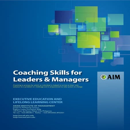 Carpooling management system ver 2.0 | PDF