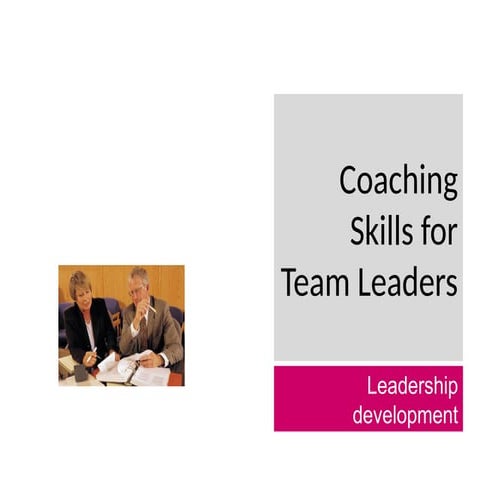 coaching_skills_for_team_leaders final.pptx